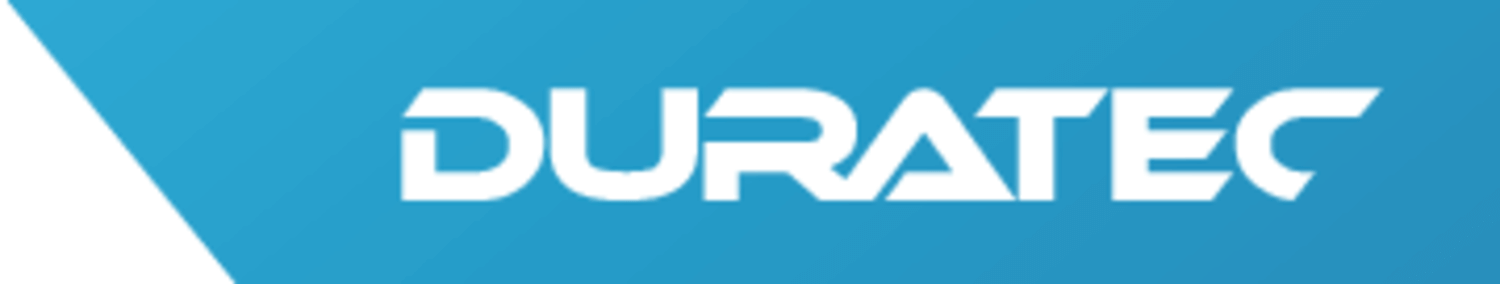 Kassensystem-Anbieter: Vergleich & Erfahrungen - 2019 (Update!)