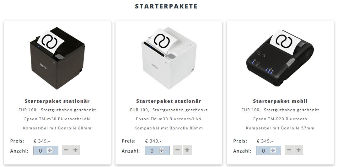 ready2order Erfahrungen | Kassensystemevergleich.de