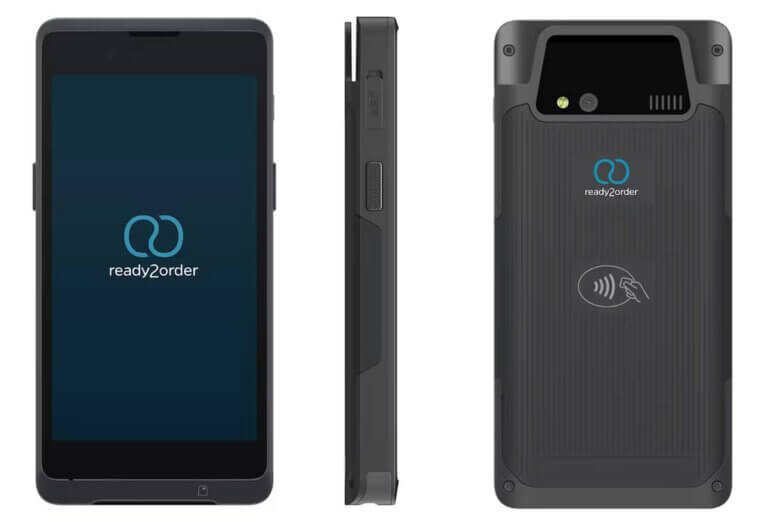 ready2order Erfahrungen, Kosten, App & Alternativen