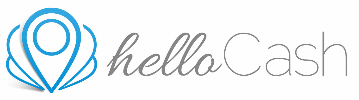 Kassensysteme in der Cloud - Online Registrierkassen