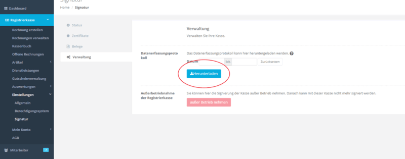 helloCash Kassensystem Erfahrungen, Preise & Alternativen