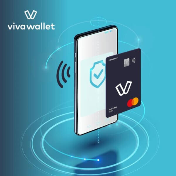 Viva Wallet Erfahrungen, Kosten, App & Alternativen