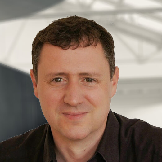 Christian Jansen | Team | Kassensystemevergleich.de | 2024