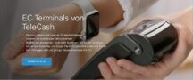 TeleCash Erfahrungen, Kosten, App & Alternativen