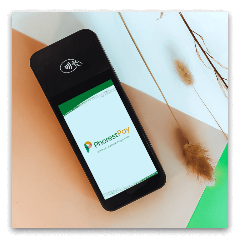 Phorest Erfahrungen, Kosten, App & Alternativen