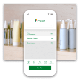 Phorest Erfahrungen, Kosten, App & Alternativen