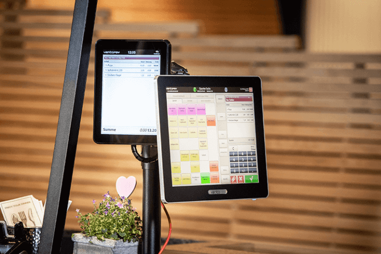 ventopay Erfahrungen, Kosten, App & Alternativen