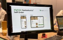 leafsystems Erfahrungen, Kosten, App & Alternativen