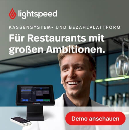 TeleCash Erfahrungen, Kosten, App & Alternativen