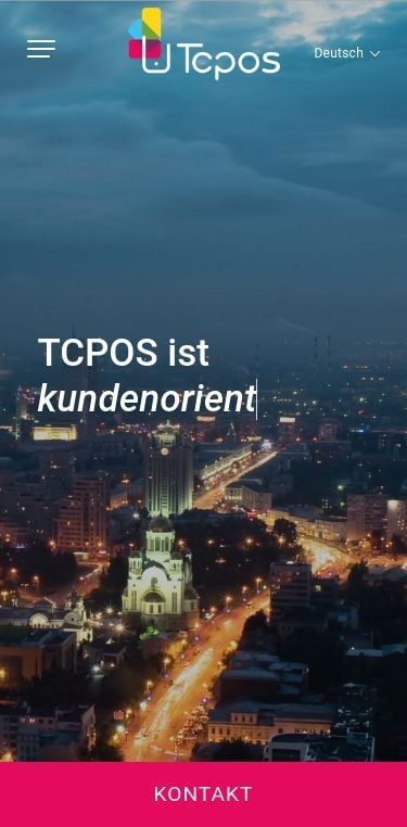 TCPOS Erfahrungen, Kosten, App & Alternativen