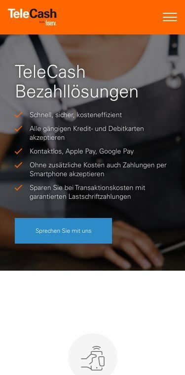 TeleCash Erfahrungen, Kosten, App & Alternativen